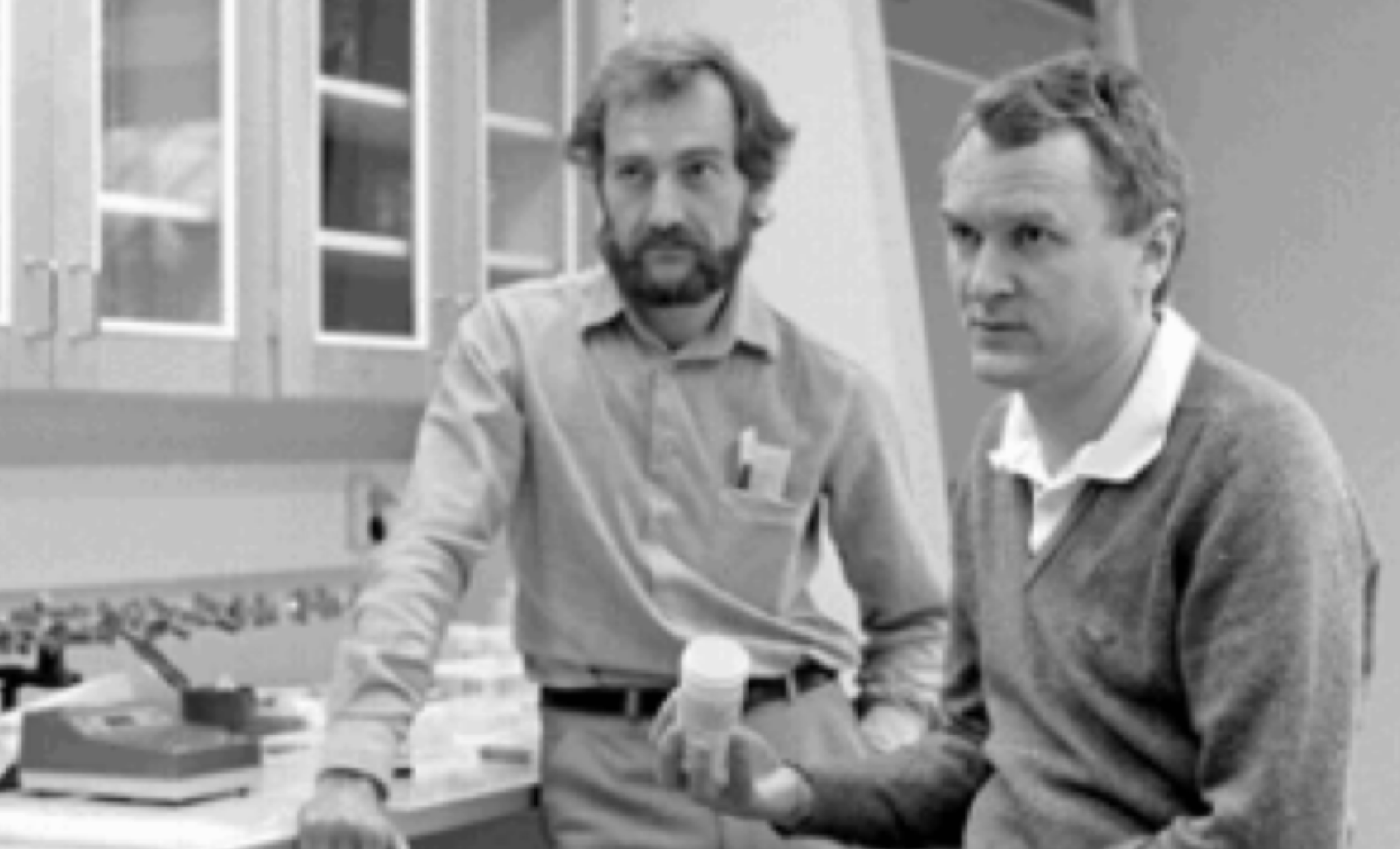 HemoCue: Setting the standard for accuracy in point-of-care testing