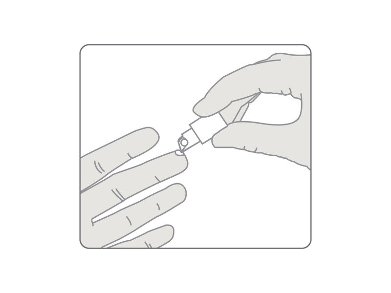 HemoCue® WBC System - HemoCue