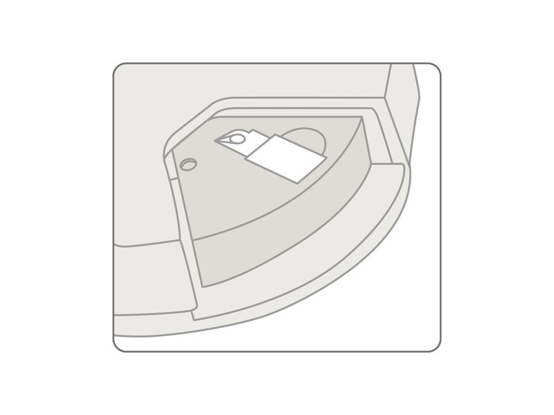 HemoCue® Hb 301 System - HemoCue