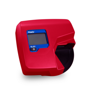 HemoCue® Hb 301 System