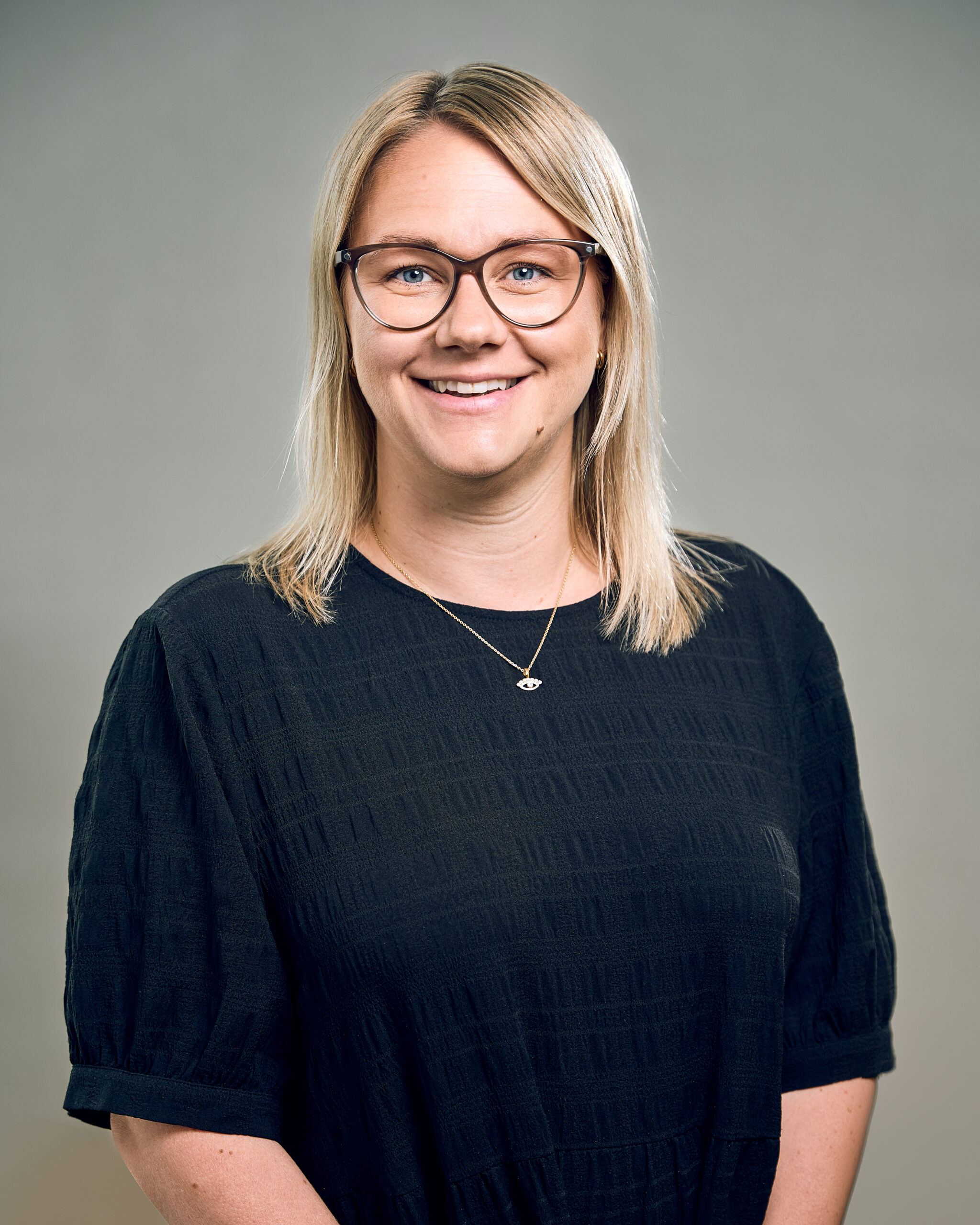 Leadership - HemoCue