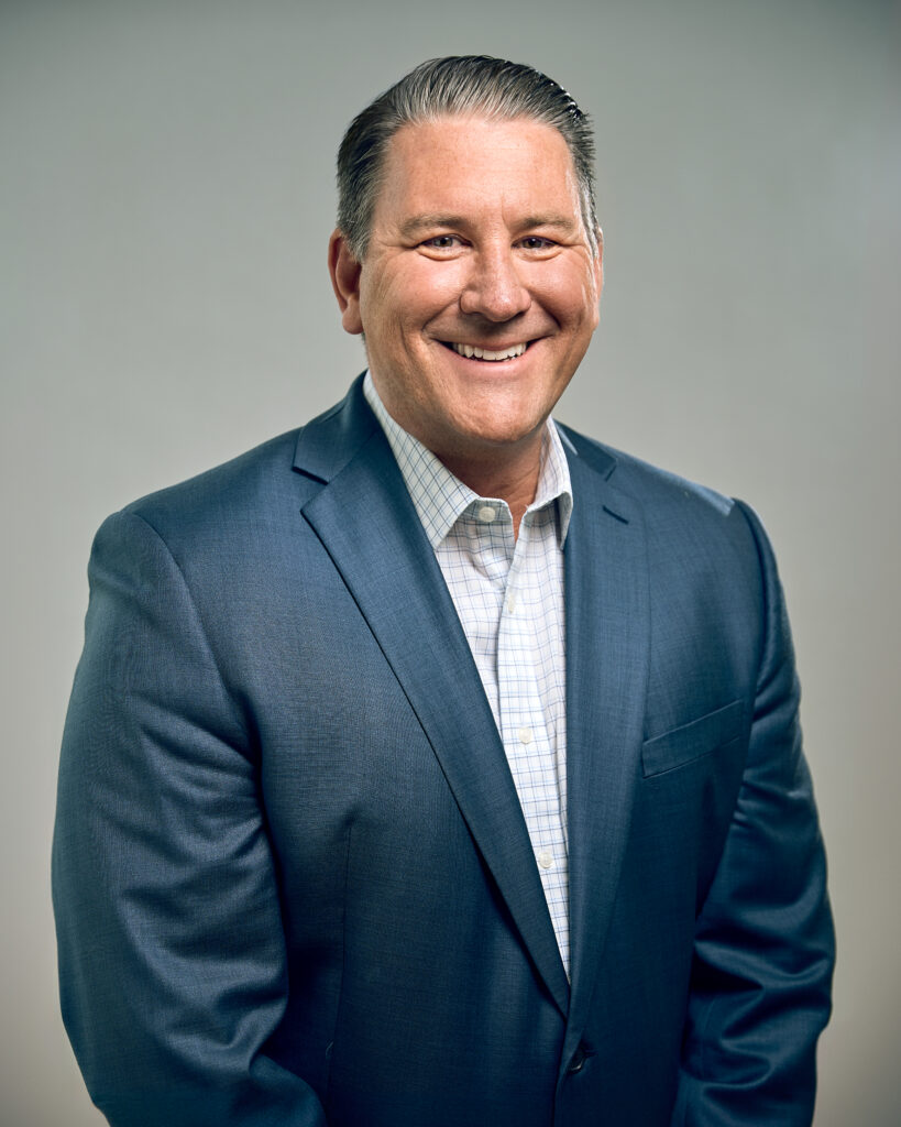 Leadership - HemoCue