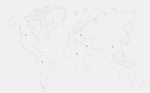 HemoCue: Setting the standard for accuracy in point-of-care testing
