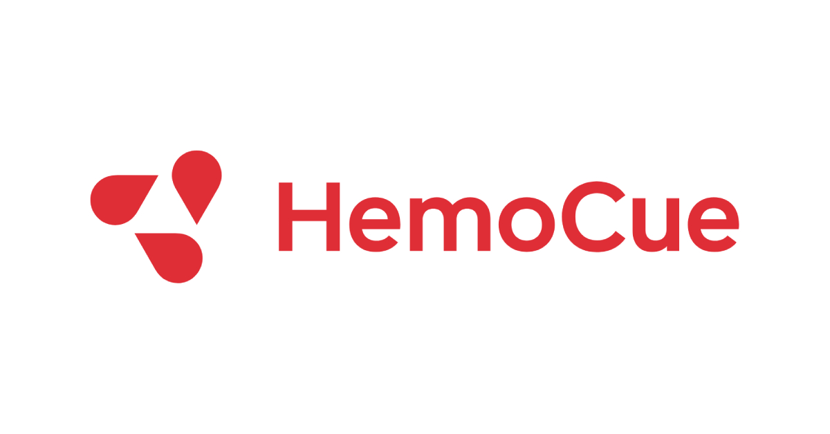 HemoCue: Setting the standard for accuracy in point-of-care testing