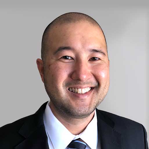 US Leadership - HemoCue